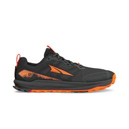 Altra Lone Peak 9+ Schuhe Herren schwarz 47.0
