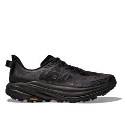 Hoka One One Hoka Speedgoat 6 Schuhe Herren schwarz 46.0
