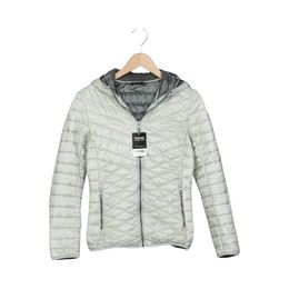 CMP Jacke Damen Gr&ouml;&szlig;e XS Second Hand grau