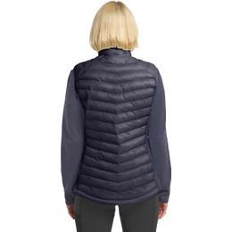 Jack Wolfskin "ROUTEBURN PRO INS VEST W"