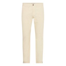 !Solid Pants 'Loran' male Beige size M