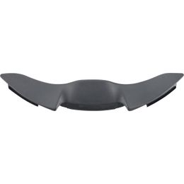 Shoei Neotec 3 / GT-Air 3, Atemabweiser