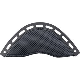 Shoei Neotec 3, Windabweiser