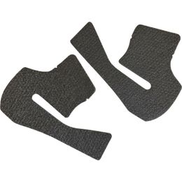 Shoei Neotec 3, Komfort Lamellenset hart