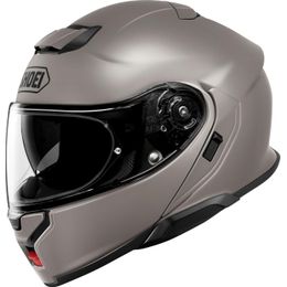 Shoei Neotec 3, Klapphelm