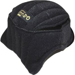Shoei J.O2, Innenfutter