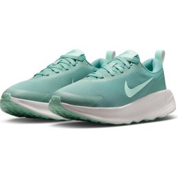 Nike Damen Walkingschuh "W PROMINA", Gr. 40,5cannon, mint foam, summit weiß, Synthetik, Textil, Schuhe