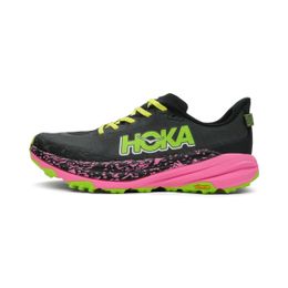 Hoka One One HOKA Speedgoat 6 Herren