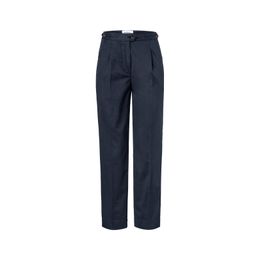 Tchibo - Moderne Chino - Damen - Gr. 38 - dunkelblau