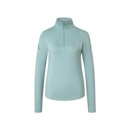 Tchibo - Thermo-Funktionsshirt - Damen - Gr. XS - Mint