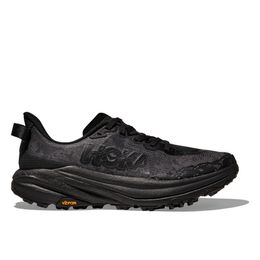 Hoka One One Hoka Speedgoat 6 Schuhe Herren schwarz 48.0