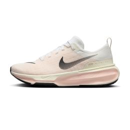 Nike Invincible Run Flyknit 3 Damen