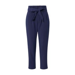Oasis Hose Damen Gr&ouml;&szlig;e 38 navy