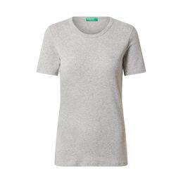 United Colors Of Benetton Shirt female Grey size L