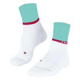 Falke RU4 Compression Socks