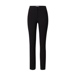 WEEKDAY Hose 'Alecia' Damen Gr&ouml;&szlig;e 42 schwarz