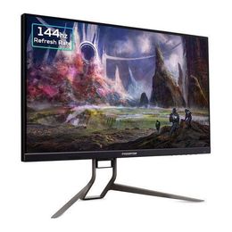Bildschirm 31" LED 4K UHD Acer Predator XB323QKNV