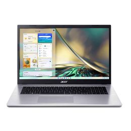 Acer Aspire 3 17" Core i5 3.3 GHz - SSD 512 GB - 16GB AZERTY - Französisch