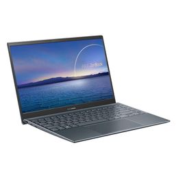 ASUS ZenBook UX425JA-BM005T 14" Core i5 1 GHz - SSD 256 GB - 8GB AZERTY - Franz&ouml;sisch