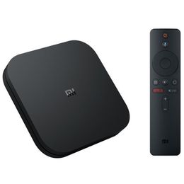 Xiaomi Mi Box S Fernsehen Zubeh&ouml;r