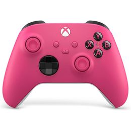 Controller Xbox One X/S / Xbox Series X/S / PC Xbox Wireless Controller