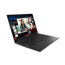 Lenovo ThinkPad T14s G4 14" Core i5 3.4 GHz - SSD 512 GB - 32GB QWERTZ - Deutsch