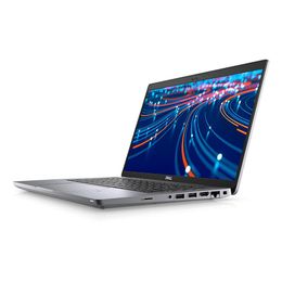 Dell Latitude 5420 14" Core i5 2.6 GHz - SSD 512 GB - 16GB QWERTZ - Deutsch