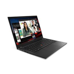 Lenovo ThinkPad T14s G4 14" 3.4 GHz - SSD 512 GB - 32GB QWERTY - Spanisch