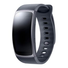 Samsung Gear Fit2 Verbundenes Objekt