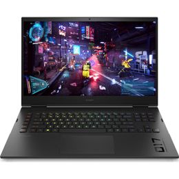 HP Omen 16-WD0045NF 16" Core i7 2.4 GHz - SSD 512 GB - 16GB - NVIDIA GeForce RTX 4060 AZERTY - Franz&ouml;sisch