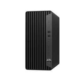 HP Elite Tower 600 G9 Core i5 3 GHz - SSD 256 GB - 64 GB - Intel UHD Graphics 770