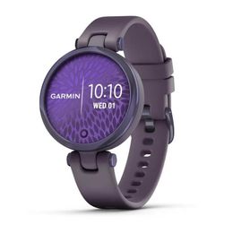 Smartwatch Garmin GPS Lily Sport -