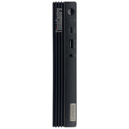 Lenovo ThinkCentre M70Q Gen 2Tiny Core i5 1.3 GHz - SSD 256 GB RAM 16 GB