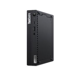 Lenovo ThinkCentre M80q Tiny Core i3 3 GHz - SSD 1 TB RAM 16 GB