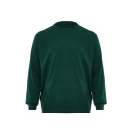 Sloan Sweater male Green size L/XL