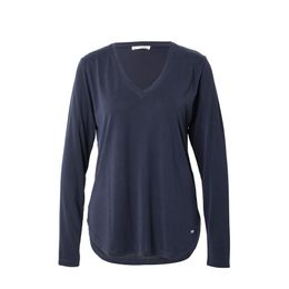 Key Largo Shirt 'TARA' Damen Gr&ouml;&szlig;e XXL dunkelblau