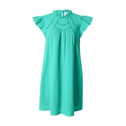Y.A.S Yas Shirt Dress 'YASMIA' female Green size 34