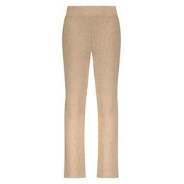 Le Chic Leggings "Datsy" in Beige - 76% | Größe 98 | Kinderhosen