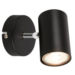 Briloner Leuchten LED Wandstrahler &raquo;SUPO 2365015&laquo;