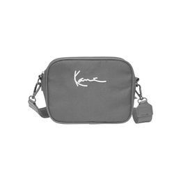 Karl Kani Umh&auml;ngetasche &raquo;Unisex&laquo; black