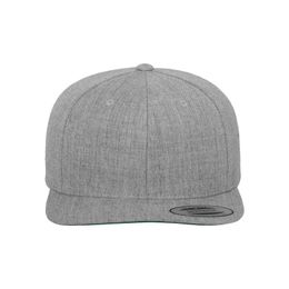 Flexfit Herren Flex Cap &raquo; Unisex Classic Snapback&laquo;