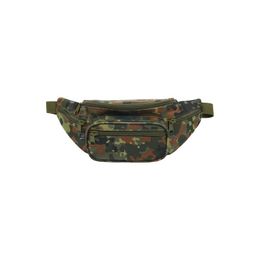 Brandit Bauchtasche »Unisex Pocket Hip Bag« flecktarn