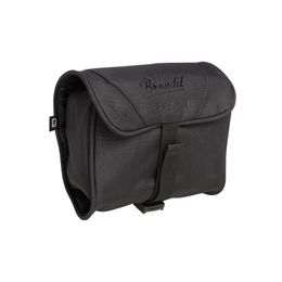 Brandit Damen Mini Bag &raquo; Accessoires Toiletry Bag medium&laquo;