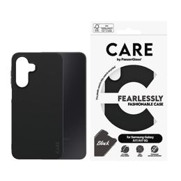 CARE by PanzerGlass Handyh&uuml;lle &raquo;Fearlessly Fashionable Case f&uuml;r Samsung Galaxy A17/A17 5G&laquo; Samsung Galaxy A17 Samsung Galaxy A17 5G Backcover, 