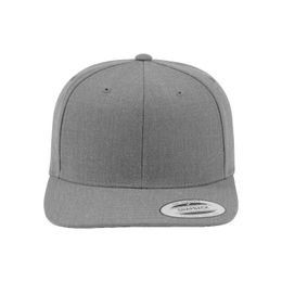 Flexfit Herren Flex Cap &raquo; Unisex Classic Snapback&laquo;