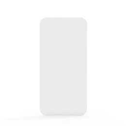Hama Displayschutzglas &raquo;Displayschutz f&uuml;r iPhone 13/13 Pro/14/16e (Panzerglas, ultraklar, 9H)&laquo; f&uuml;r iPhone 13/13 Pro/14/16e transparent Sicherheitsglas (