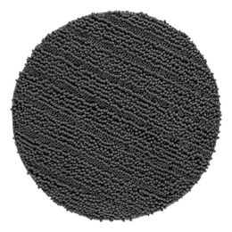 Wecon home Basics Badematte &raquo;Benno&laquo; H&ouml;he 22 mm waschbar, rutschfest, sehr weich, strapazierf&auml;hig, Chenille, robust Polyester