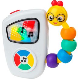 Baby Einstein Lernspielzeug »Take Along Tunes Musical Toy« mit Licht und Sound bunt