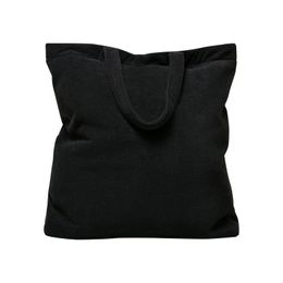 MisterTee Damen MisterTee Mini Bag &raquo;MisterTee Unisex Ballin DIY Terry Tote bag&laquo;