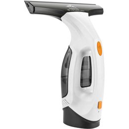 2THETA ETA Fensterreiniger »Finestro 326290000« weiß
